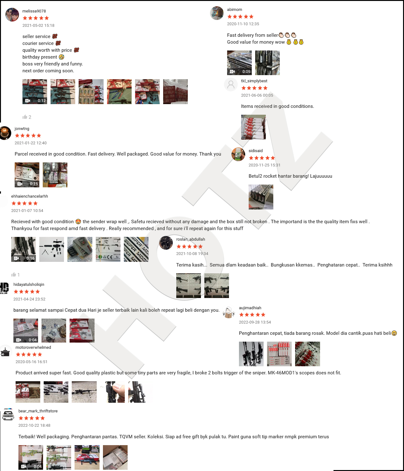 [HOTZ] 1:6 1/6 1 Scale Toy model kits camo sp series for 12 inch action figure gundam doll DIY ...