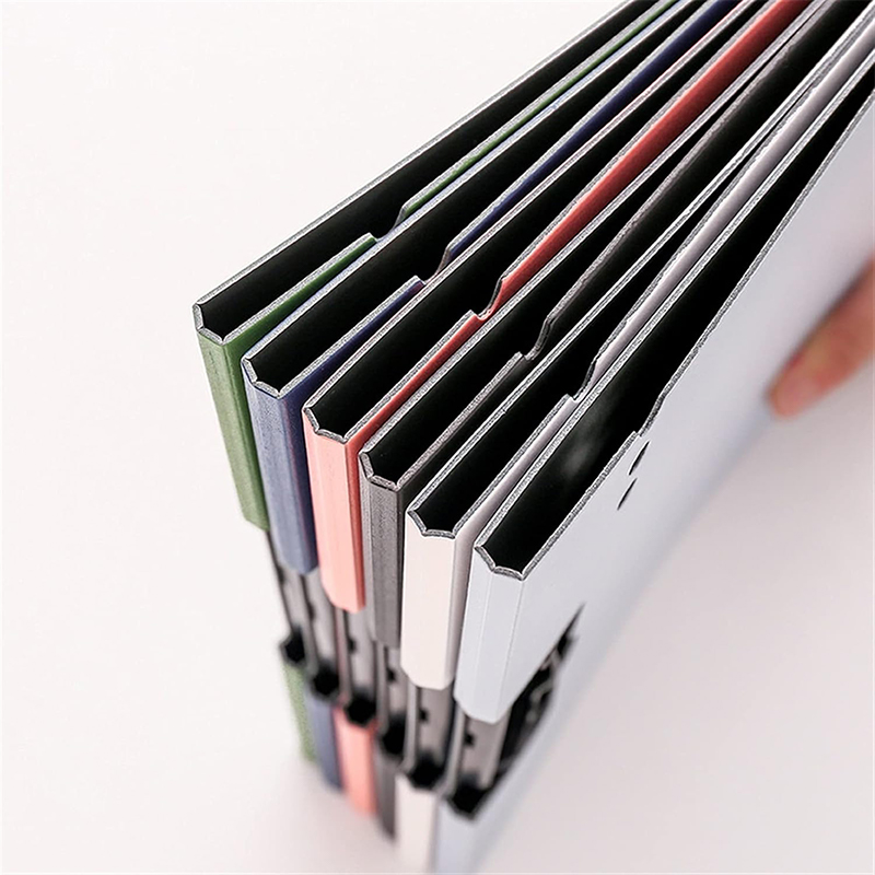 𝗣𝗥𝗜𝗩𝗔𝗖𝗬 𝗖𝗢𝗩𝗘𝗥 》A4 Clipboard File Folder Horizontal Vertical Paper ...