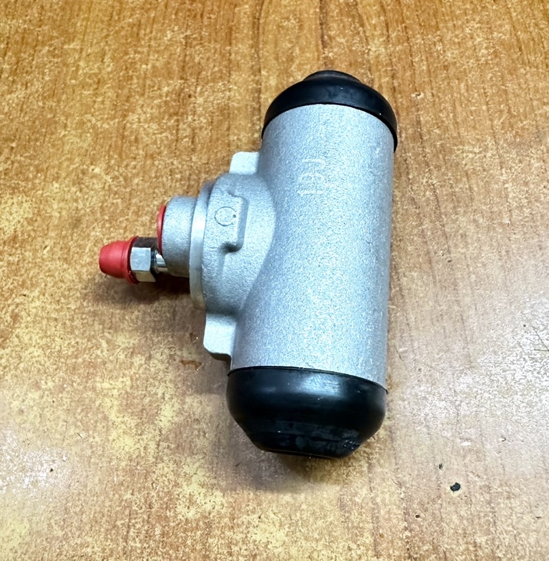 PERODUA ALZA REAR BRAKE PUMP 13/16” BWF781 TRW READY STOCK | Shopee ...
