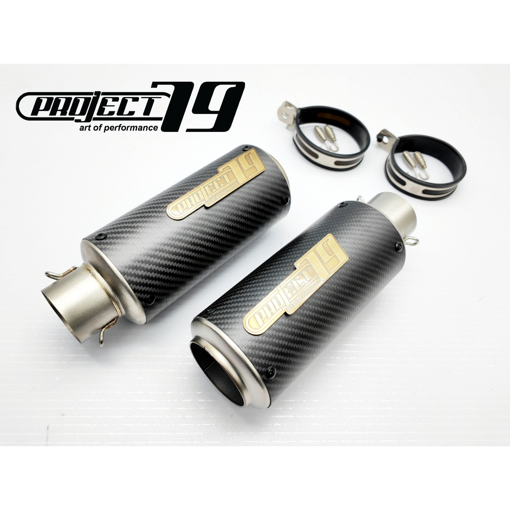 Manifold Project79 Exhaust Slip On Kawasaki Z1000 Z1K Stainless Steel ...