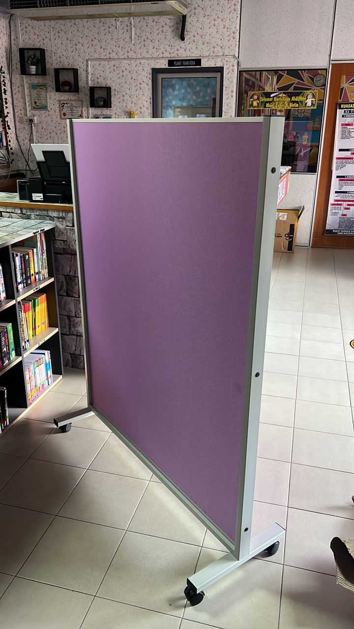 Panel Paparan Mudah Alih/Display Panel CheapDeal All Size Mobile ...