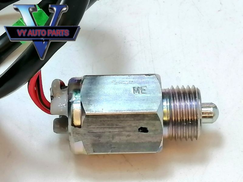 Reverse Switch Sensor Myvi Alza Viva Kenari Kelisa 84210-BZ020 | Shopee ...