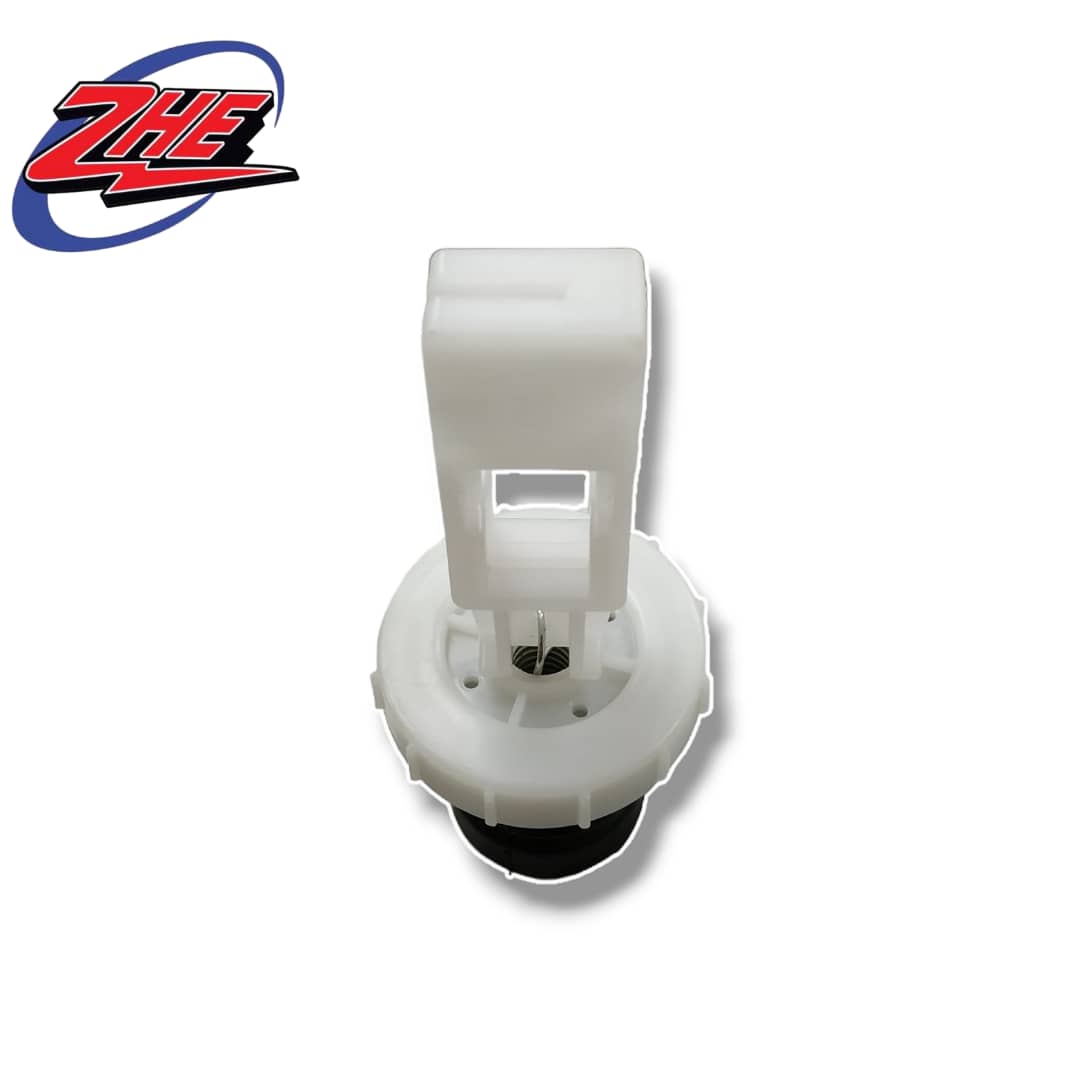 DWF-A1068 DWF-A1069 DWF-A1088 DWF-7288JD DWF-8899JD DAEWOO WASHING ...