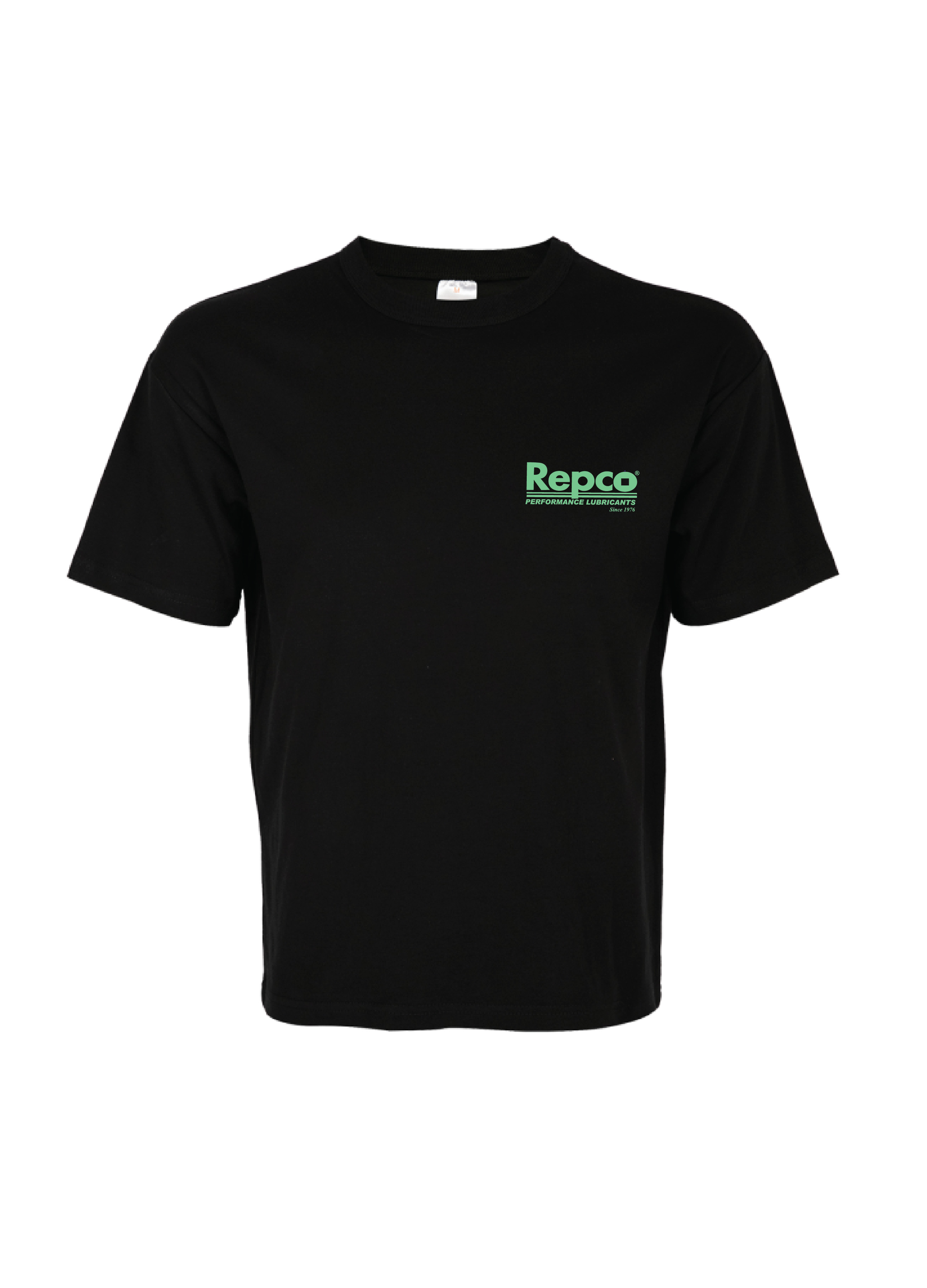 REPCO 70's Nostalgia 2024 Collection Oversized Tee (Black) | Shopee ...