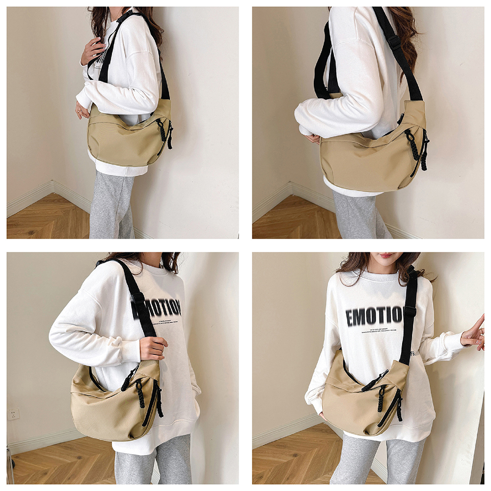 Vissy Beg Tangan / Bahu / Galas / Tote Perempuan Wanita Women Handbag ...