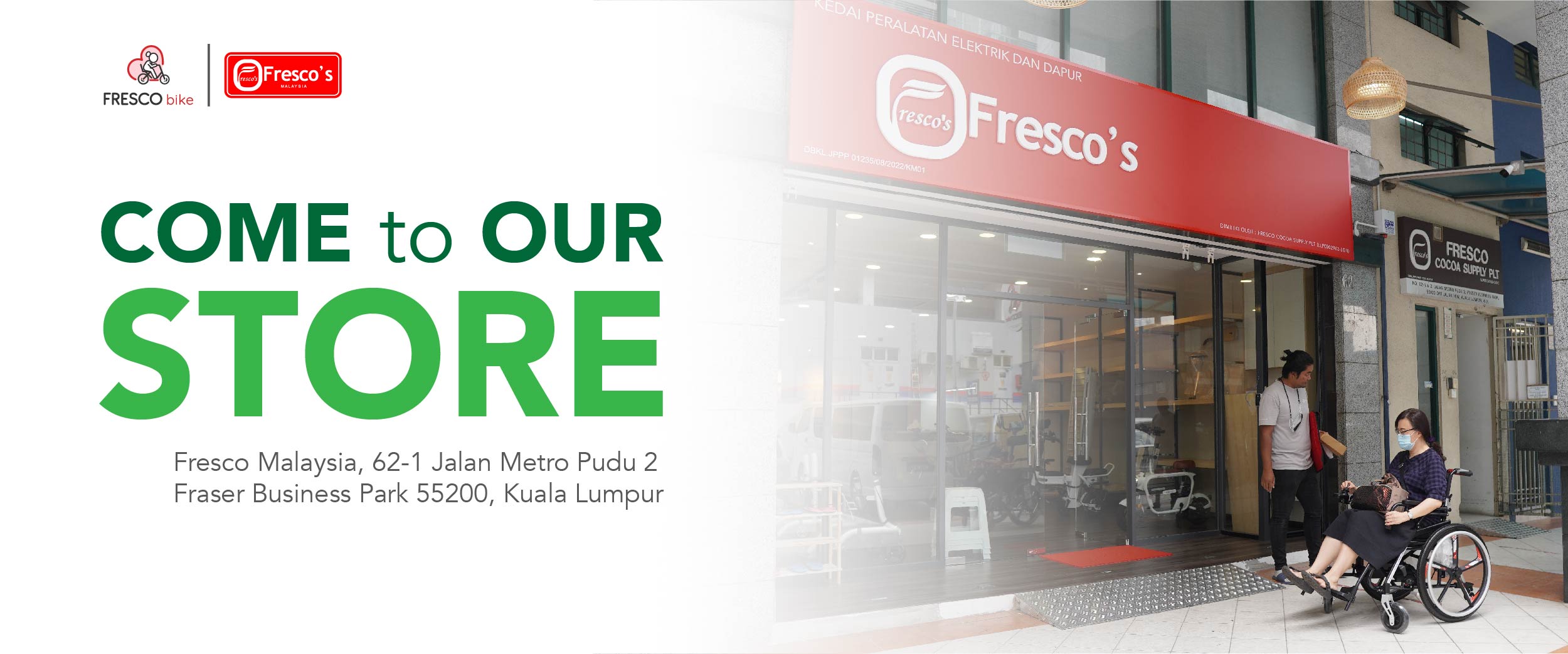 Fresco 11kg Electric Wheelchair Motorized Lightweight Airline Approved ...