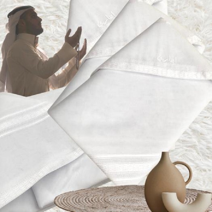 (MTL) Serban Tahfiz / Ridak / Rida / Serban Biasa Serban Eksklusif ...