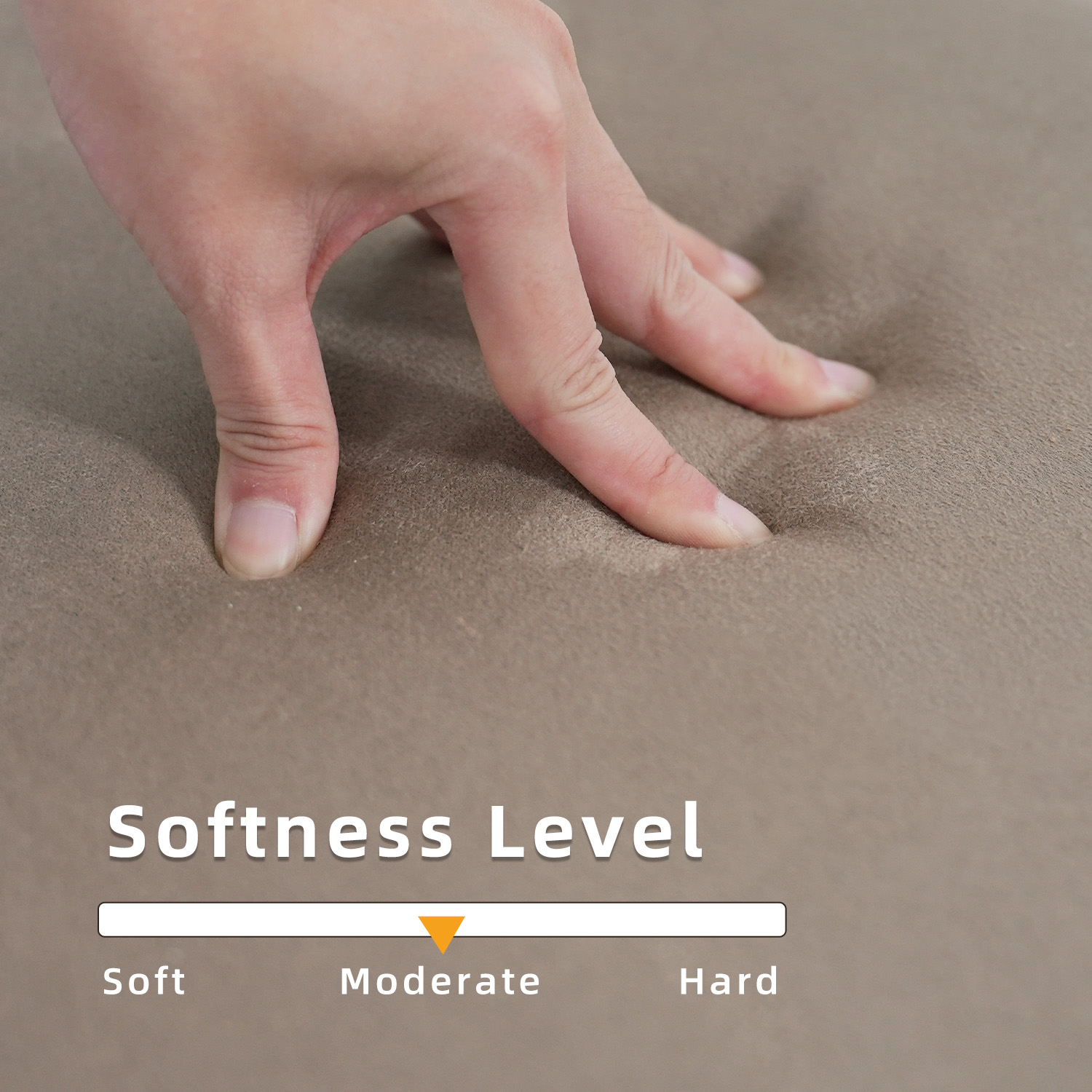 [FREE Shipping] KitchenZ Lala / Mason / Stratton Modern Solid Wood ...