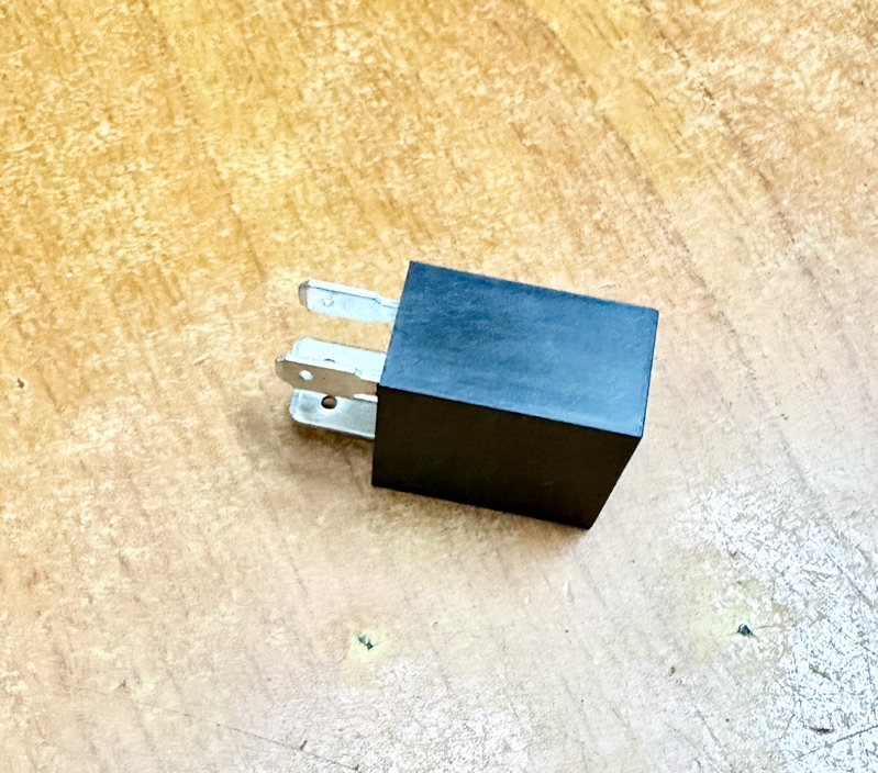 WIRA 1.3/1.5 WAJA MMC WAJA CAMPRO SAGA SAGA VVT 2016 PERSONA VVT 2018 ...