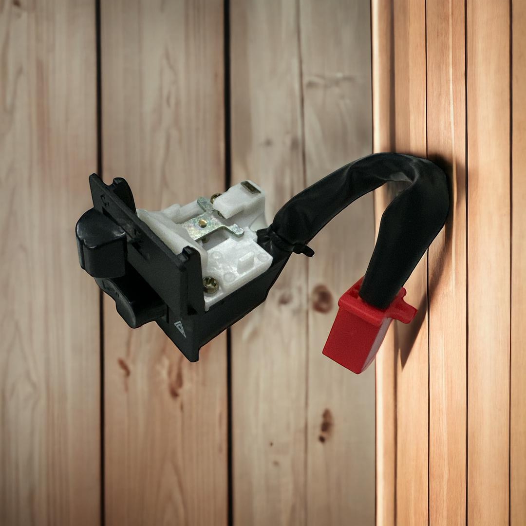 Double Signal Switch LC135 V8 FI Y15ZR V1 EZ115 YAMAHA LC V8 Signal ...