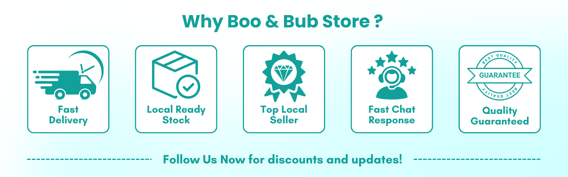 Boo&Bub 20/50/100 pcs Ocean Balls | Eco-Friendly Colorful Plastic Ball ...