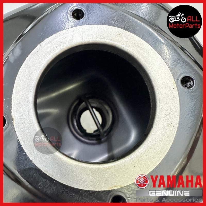 [100% ORI] NVX [ V1 ] NVX V1 FUEL TANK TANGKI MINYAK PETROL TANK B65 ...