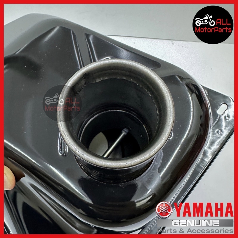 [100% ORI] NMAX [ V1 ] N-MAX V1 FUEL TANK TANGKI MINYAK PETROL TANK 2DP ...