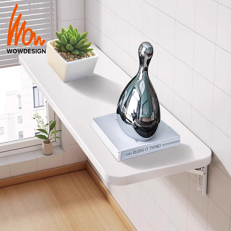 Plant Rack Wall Hanging Foldable Flower Pot Rack Flower Pot Hanger ...