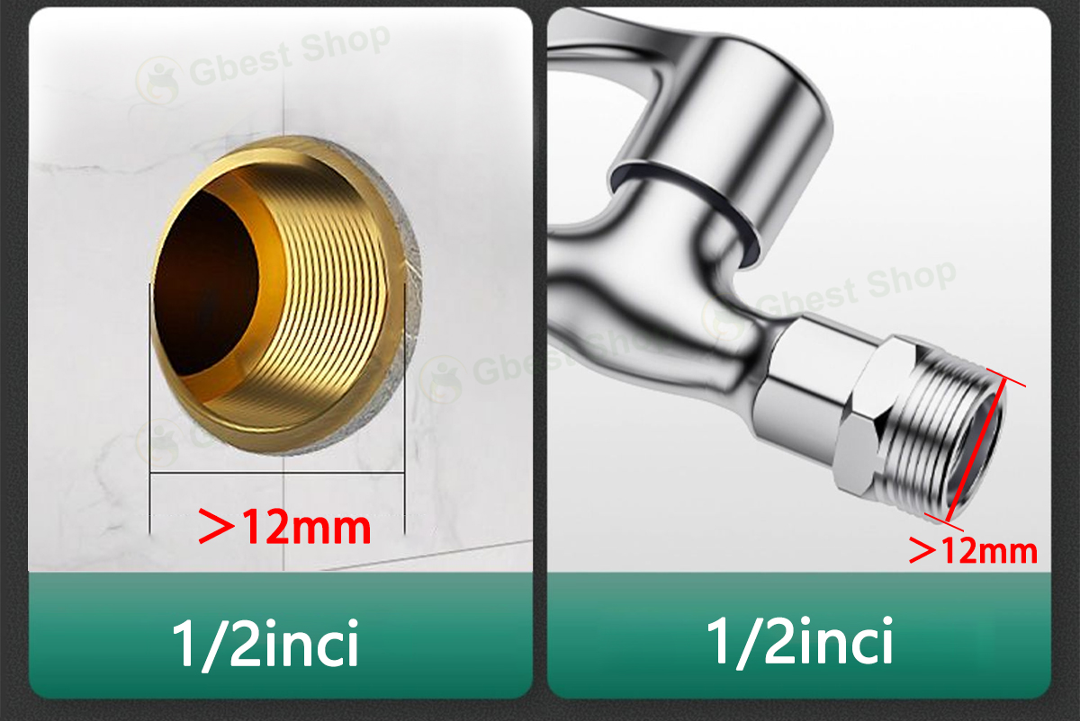10Pcs Faucet PPR Pipe Plugs Leak proof Sealing Gaskets Tape Prevent ...