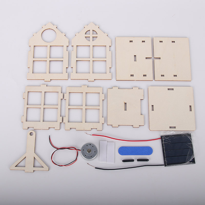 Projek RBT Solar Cars Kereta Suria Remote Control Car Project STEM ...