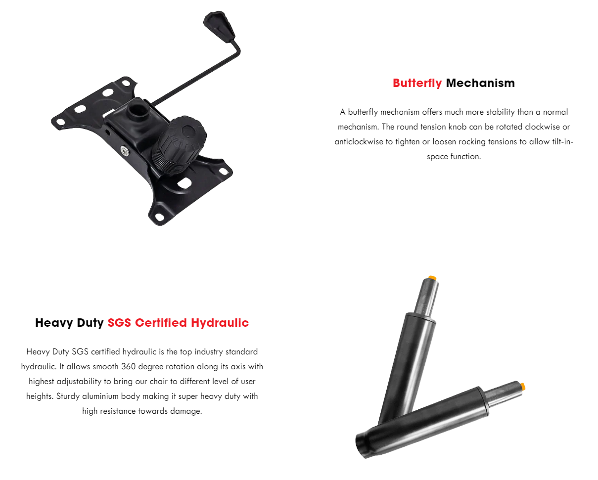 PRE-ORDER TTRacing DUO V4 PRO / V4 / V3 Leather Fabric Air Threads ...