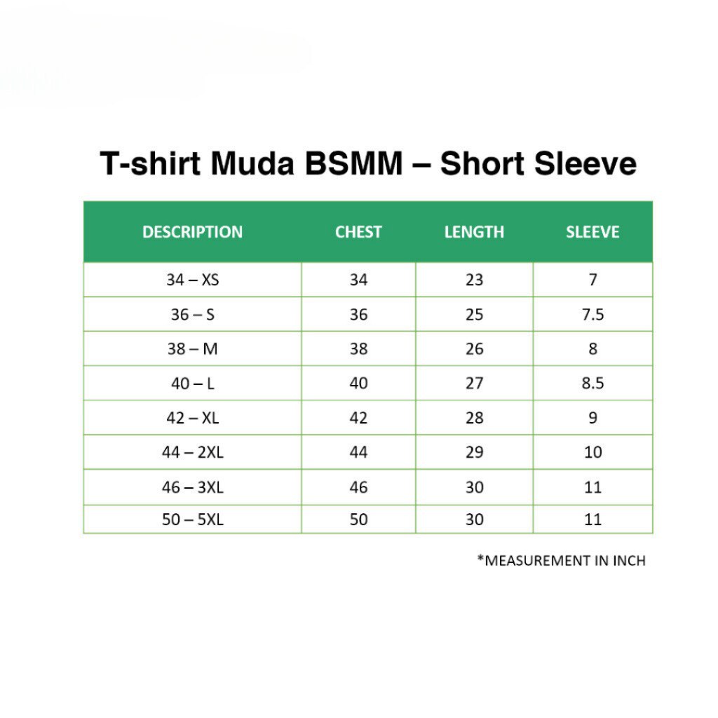 Tshirt Uniform PBSM Microfiber PBSM New Design Lengan Panjang dan ...