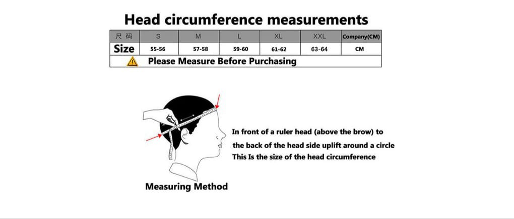 (READY STOCK kl) LVS 900 Flip up full face Helmet Modular Motorcycle ...