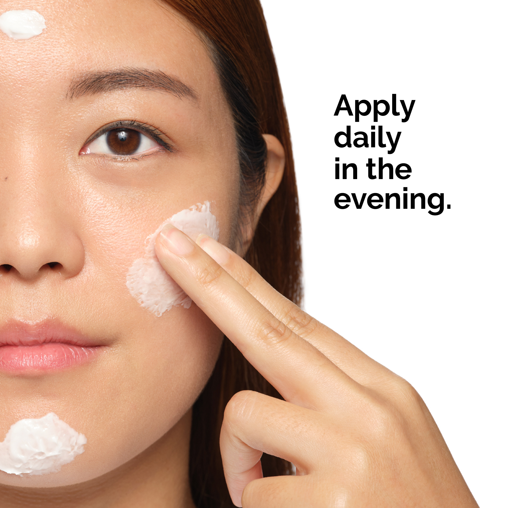 The Ordinary Vitamin C Suspension 23% + HA Spheres 2% - 30mL ...