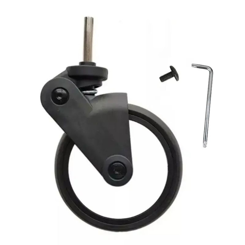 Tayar stroller Baby Stroller Wheel Rubber Tyre/ Getah Tayar Strollers ...