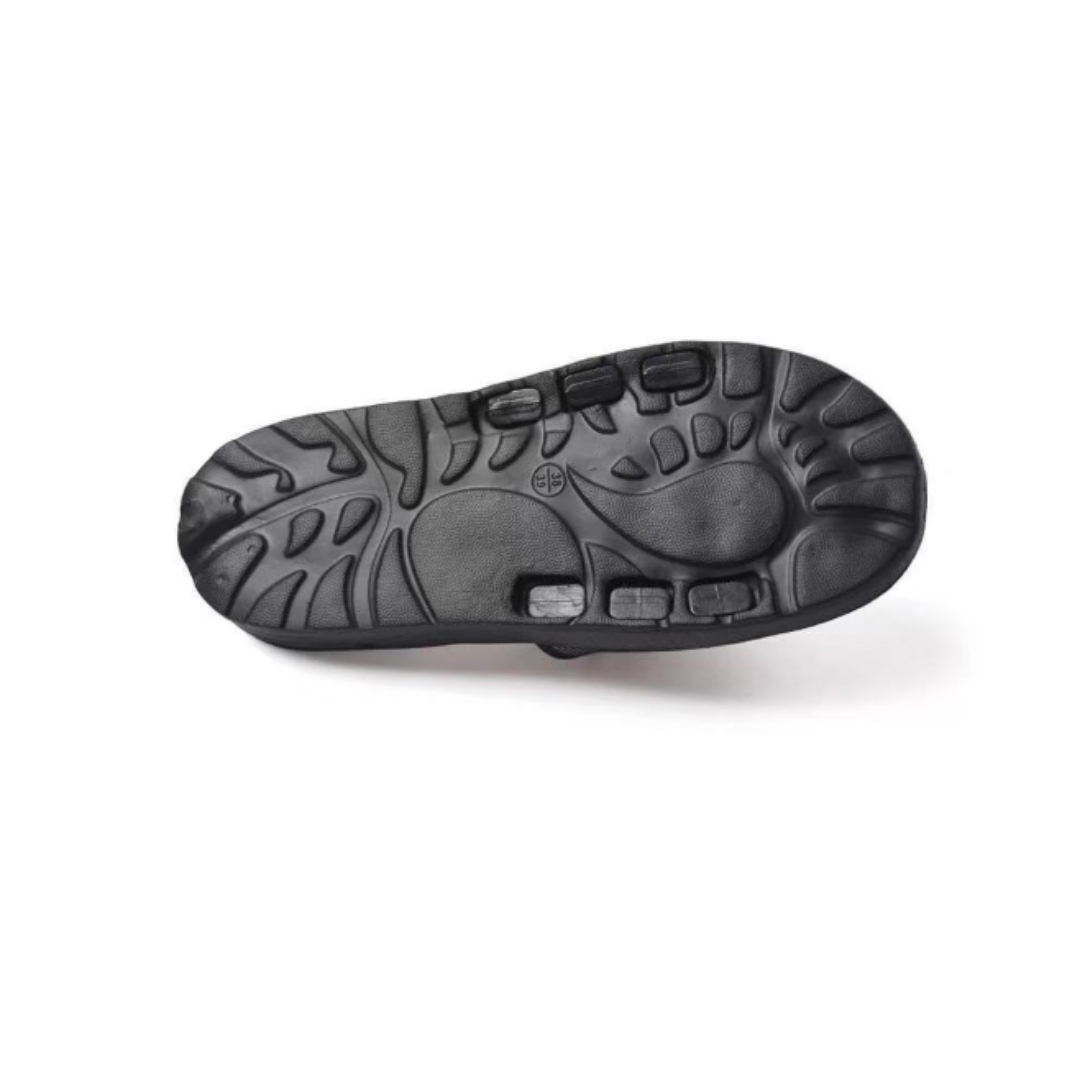 Ready stock Acupressure Reflexology Foot Healthy Home Relax Massage ...