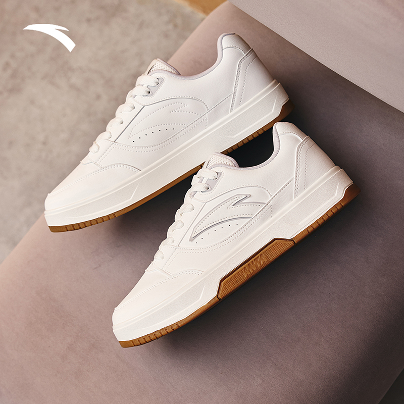 ANTA Men X-GAME SHOES 1124E8012-1 & 1124E8012-2 Sneakers/Casual Shoes ...
