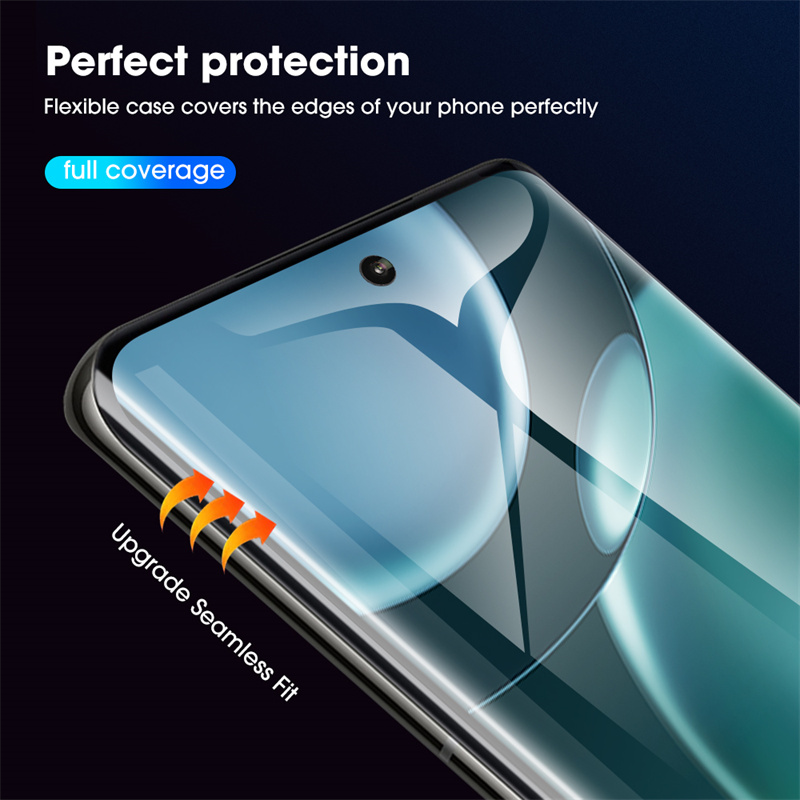 Xiaomi Pocophone Poco F8 Ultra | F7 Ultra | F7 Pro | F6 Pro 5G | Rro F2 ...