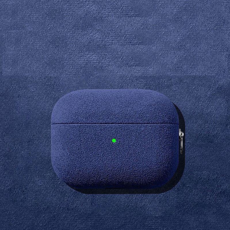 AirPods 1 2 3 4 Pro 2 Bounce Case Full Coverage Protection Impact ...