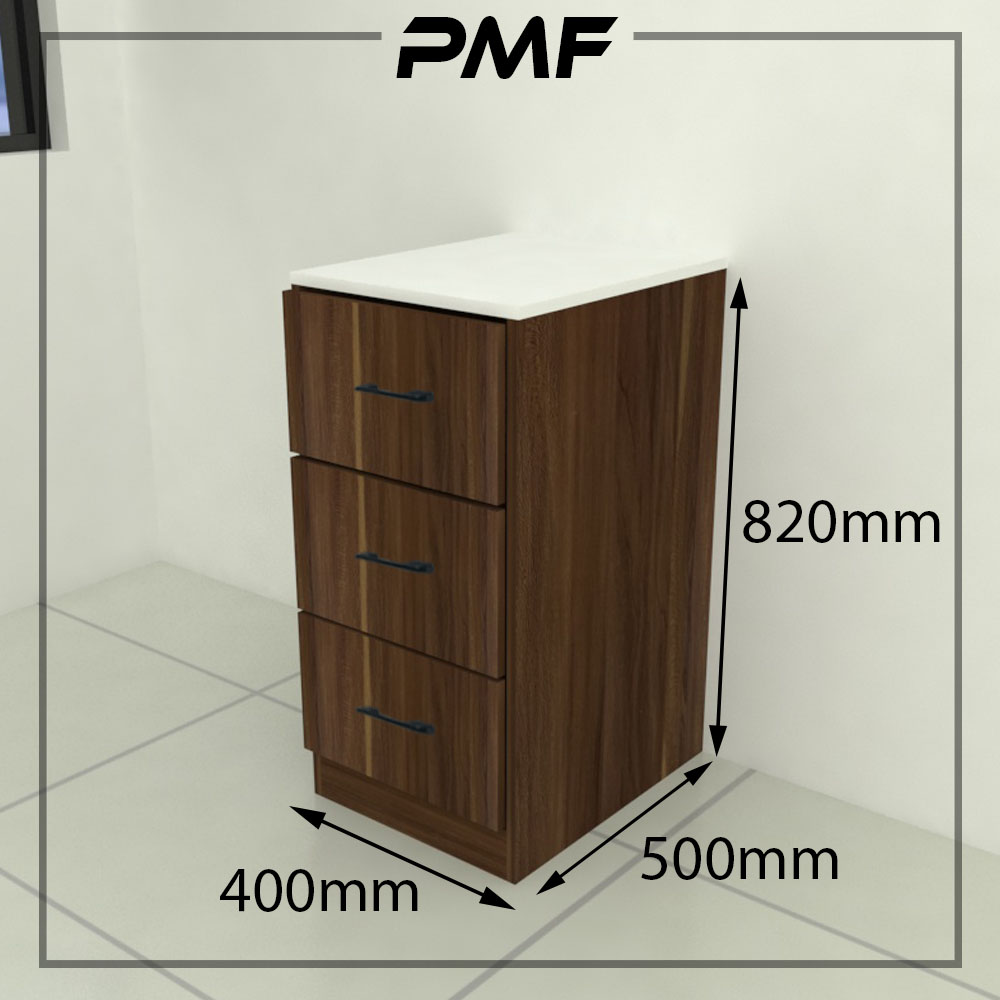 PMF Kabinet Dapur / Rak Dapur / Kitchen Cabinet / Wall Cabinet / Hang ...