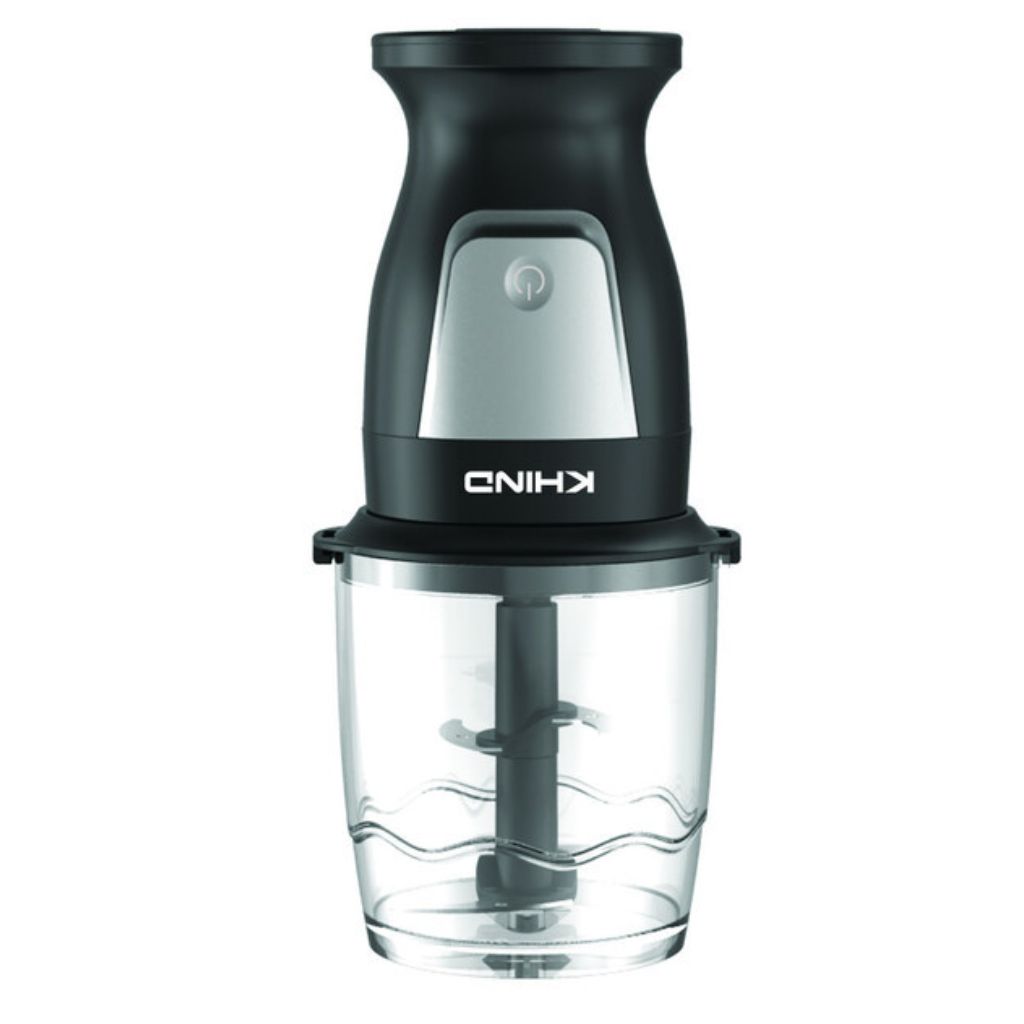 Khind BLC129 / BLC99 / Hand Blender BH600M / BH600SS / BH600AS Multi ...