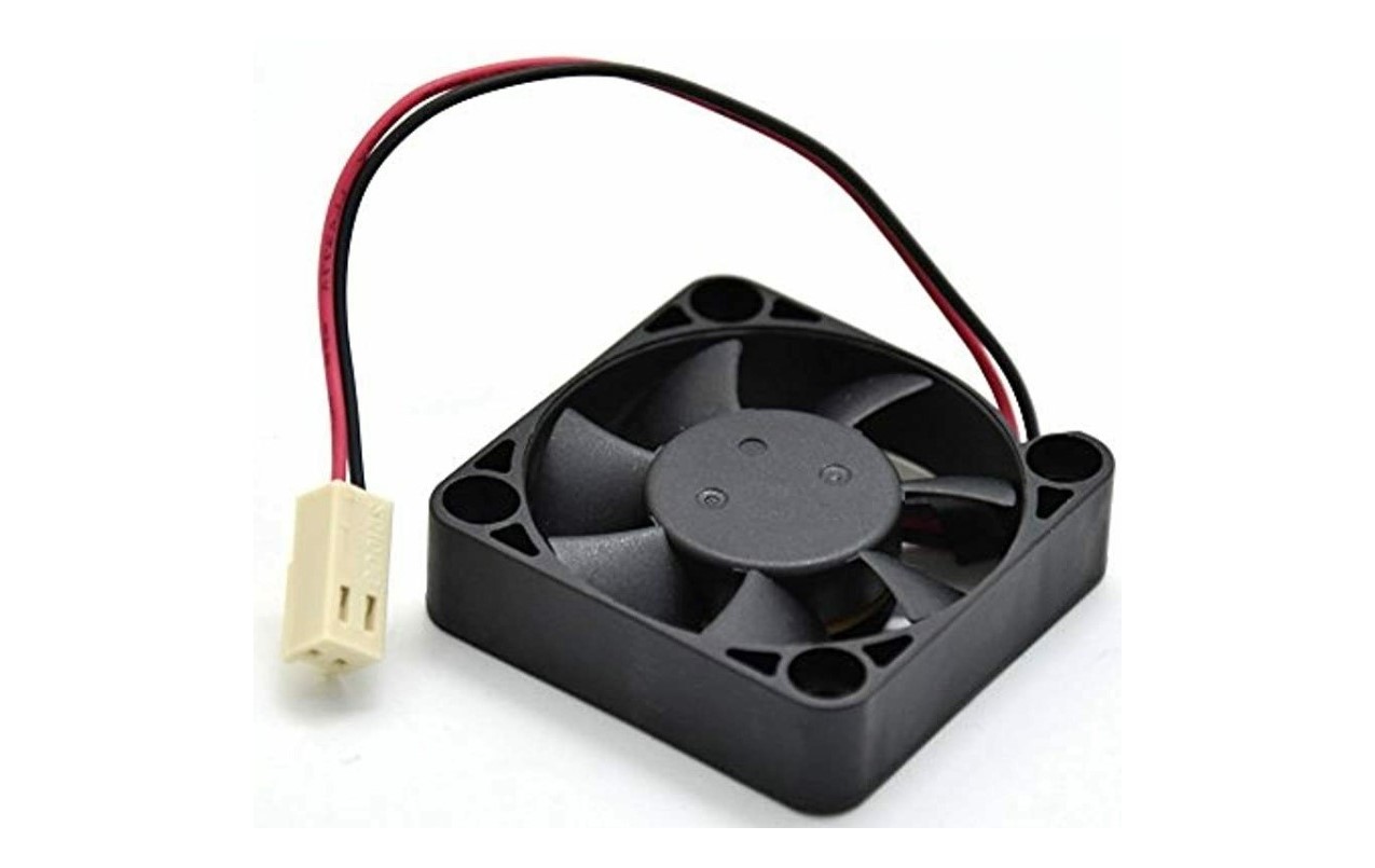 CCTV Recorder DVR NVR VCR 4cm 4 cm Motherboard BGA CPU Cooler Cooling ...