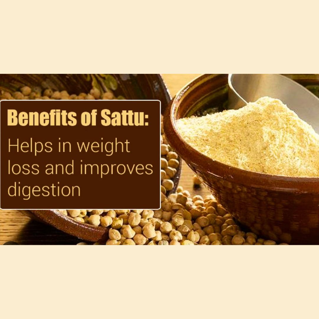NATURAL HEALTH MIX POWDER 200 GMS(SATHU MAAVU, MULTIGRAIN,PROTEIN ...