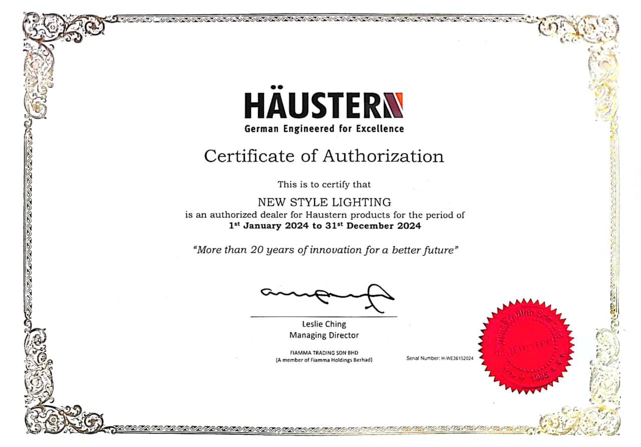 HAUSTERN PLATZ Series 3 Layer Technology Food Grade SUS304 Stainless ...