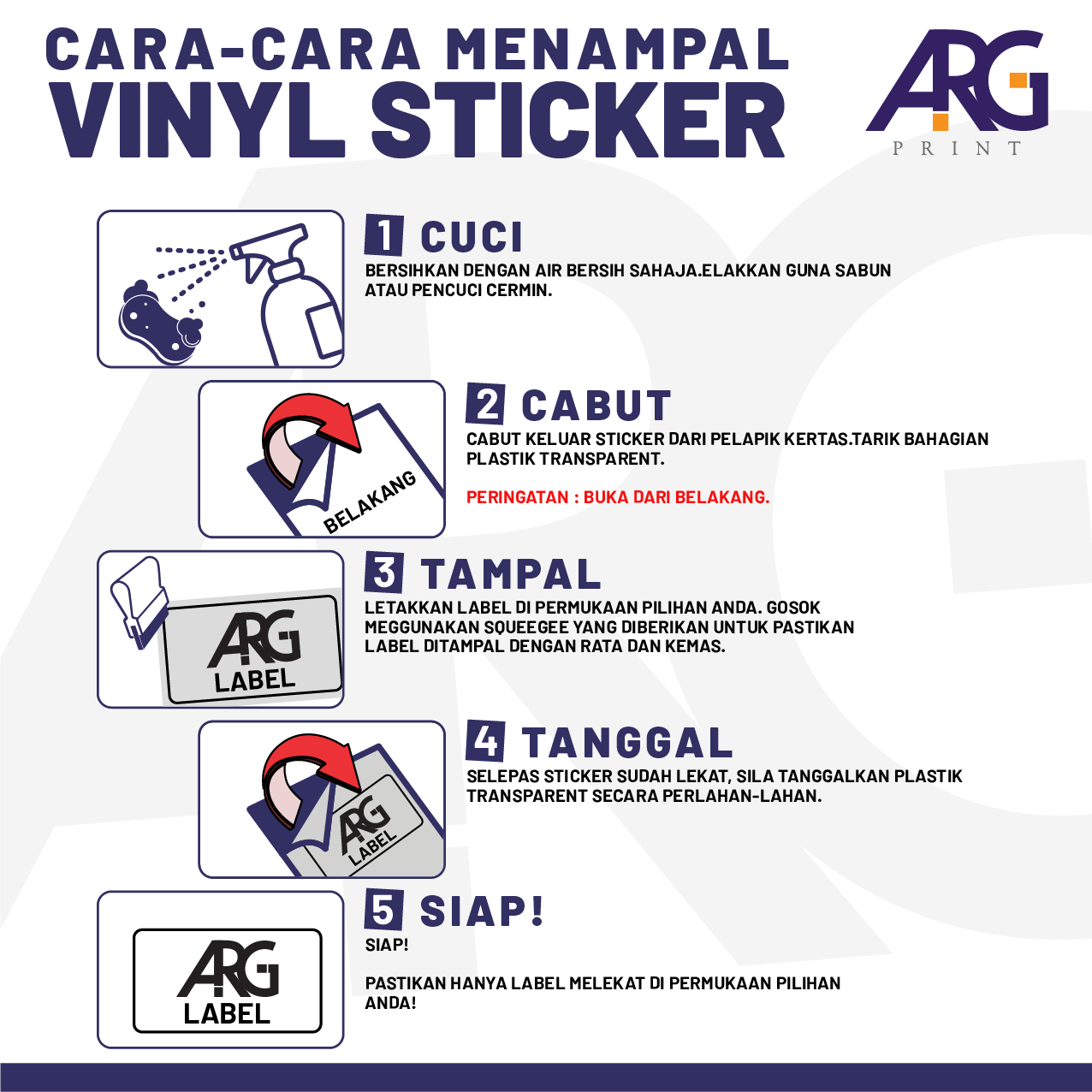 QR Pay Maybank Cutting Sticker Vinyl Ready To Install For Glass Door ...