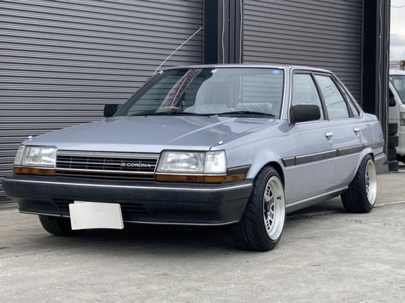 TOYOTA COROLLA AE80 , LE, CORONA ST150,AT150 LOWER BOTTOM CLUTCH SLAVE ...