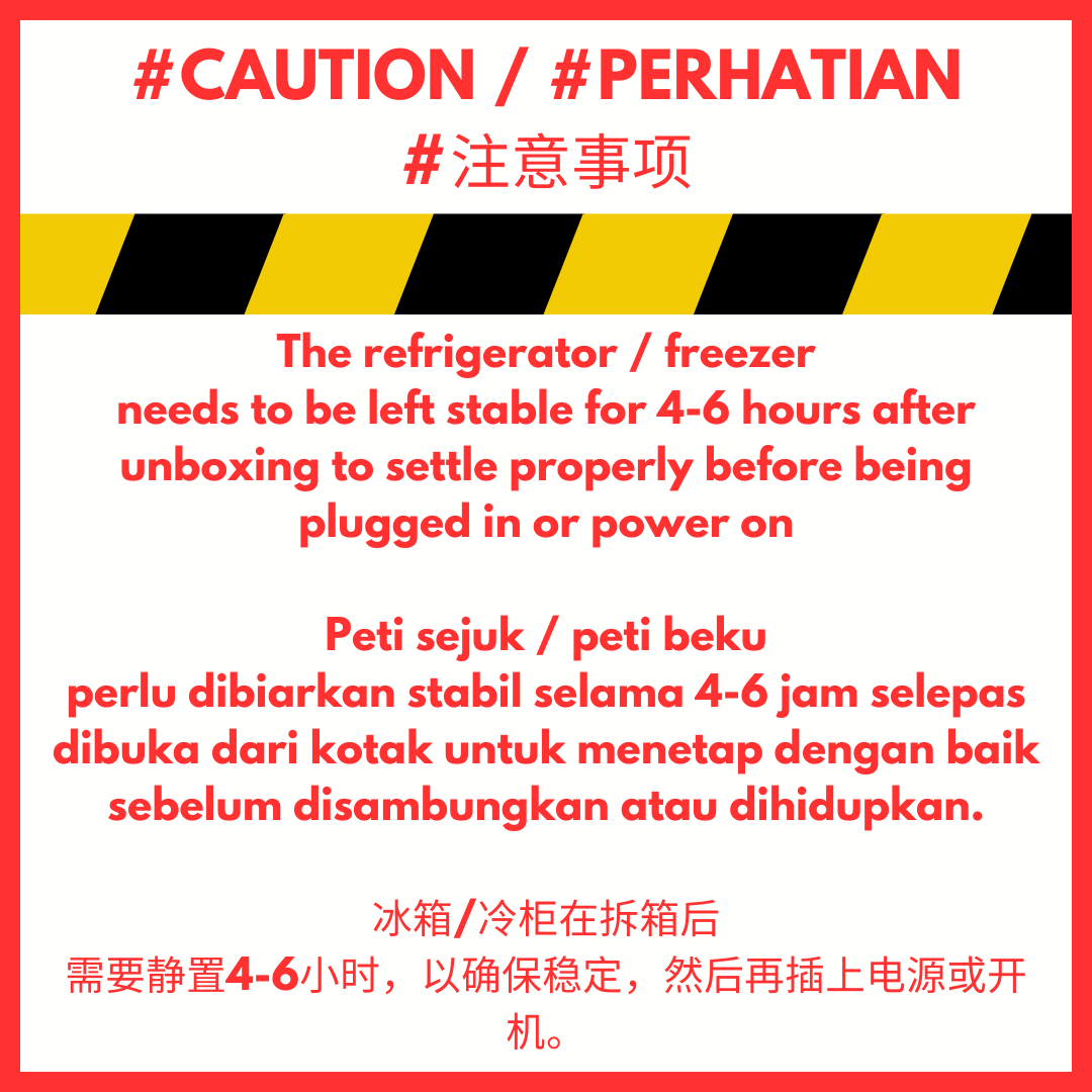 ISONIC CHEST FREEZER ICF-102 100L, PETI BEKU, FROZEN, 冷冻柜 | Shopee Malaysia