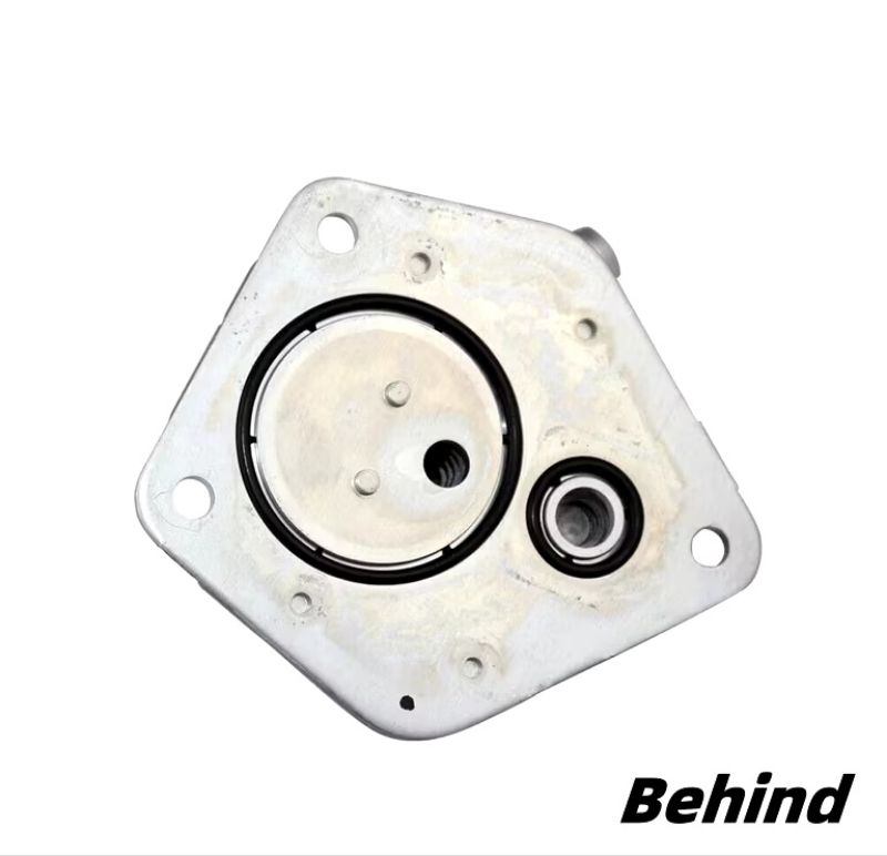 ORIGINAL HONDA BRV CITY GM6 GN2 HRV RV3 2023 JAZZ GK CVT CIVIC TEA 1 ...