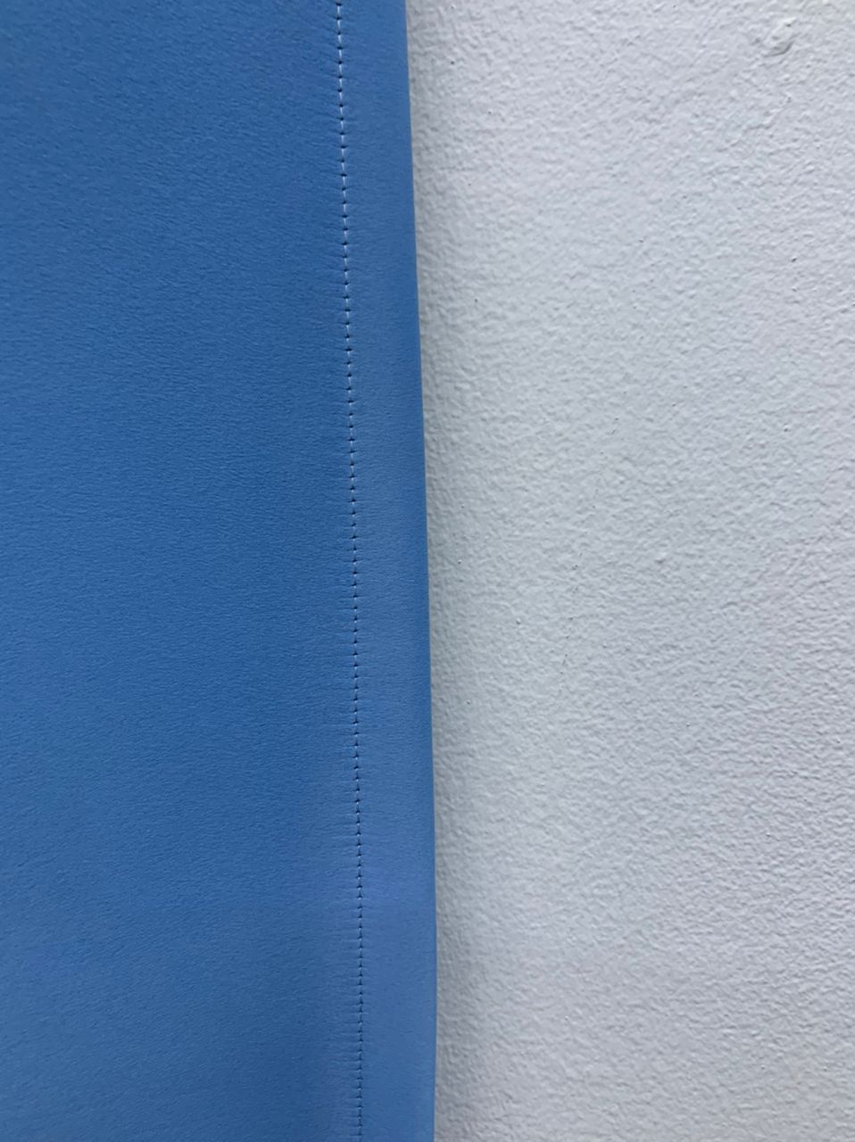 B9 Sky Blue - Ready Made 99% Blackout Siap Jahit Langsir (CANGKUK ...