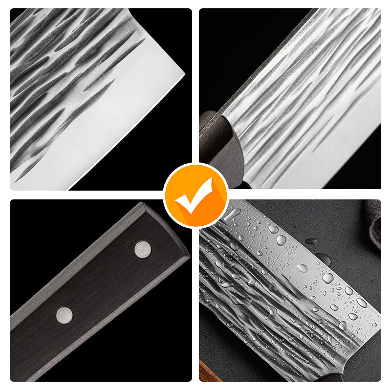 Super Sharp Knife Japan Japanese Knife Original Kitchen Knife High ...