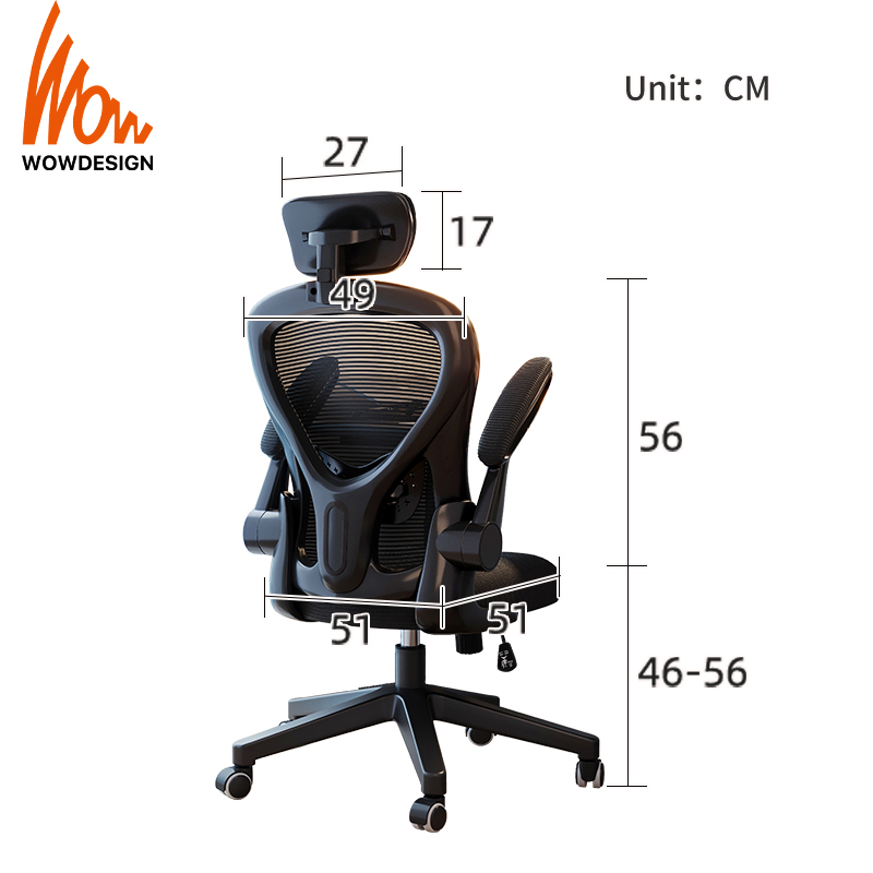 Gaming Table for E-Sport/Computer/PC Thicker & Stable Anti-Scratch ...