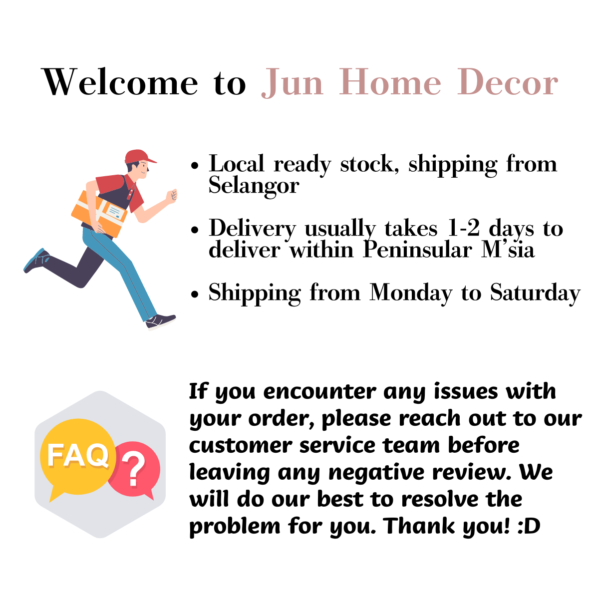 ️ Acrylic Note Board stand with warm light transparent white led memo ...