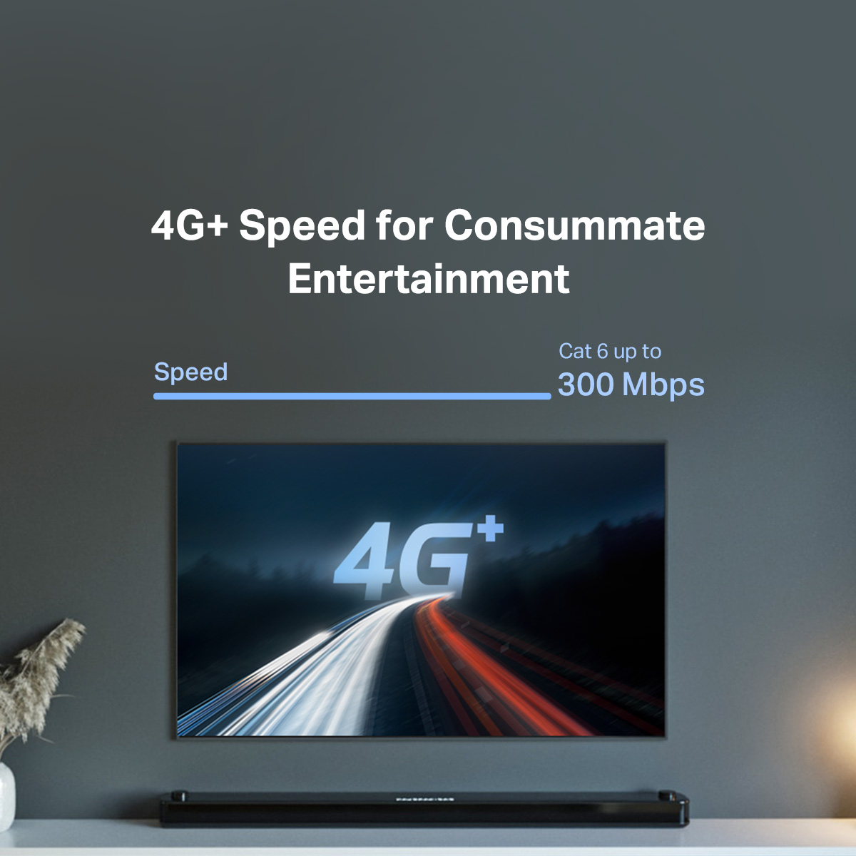 TP-Link Deco X10-4G AX1500 WiFi 6 Mesh Router 4G+ Modem | Dual Carrier ...