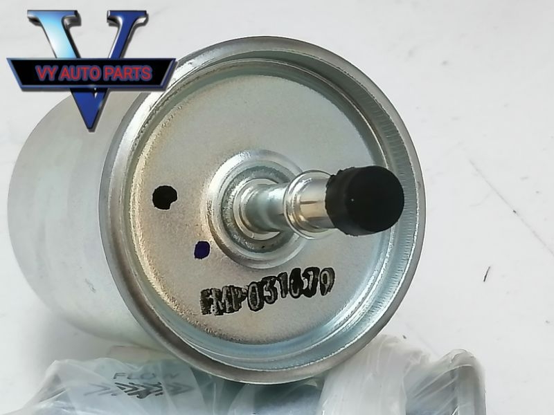 Original Proton BLM Fl FLX Waja Gen 2 Persona Exora Preve Waja Saga VVT ...