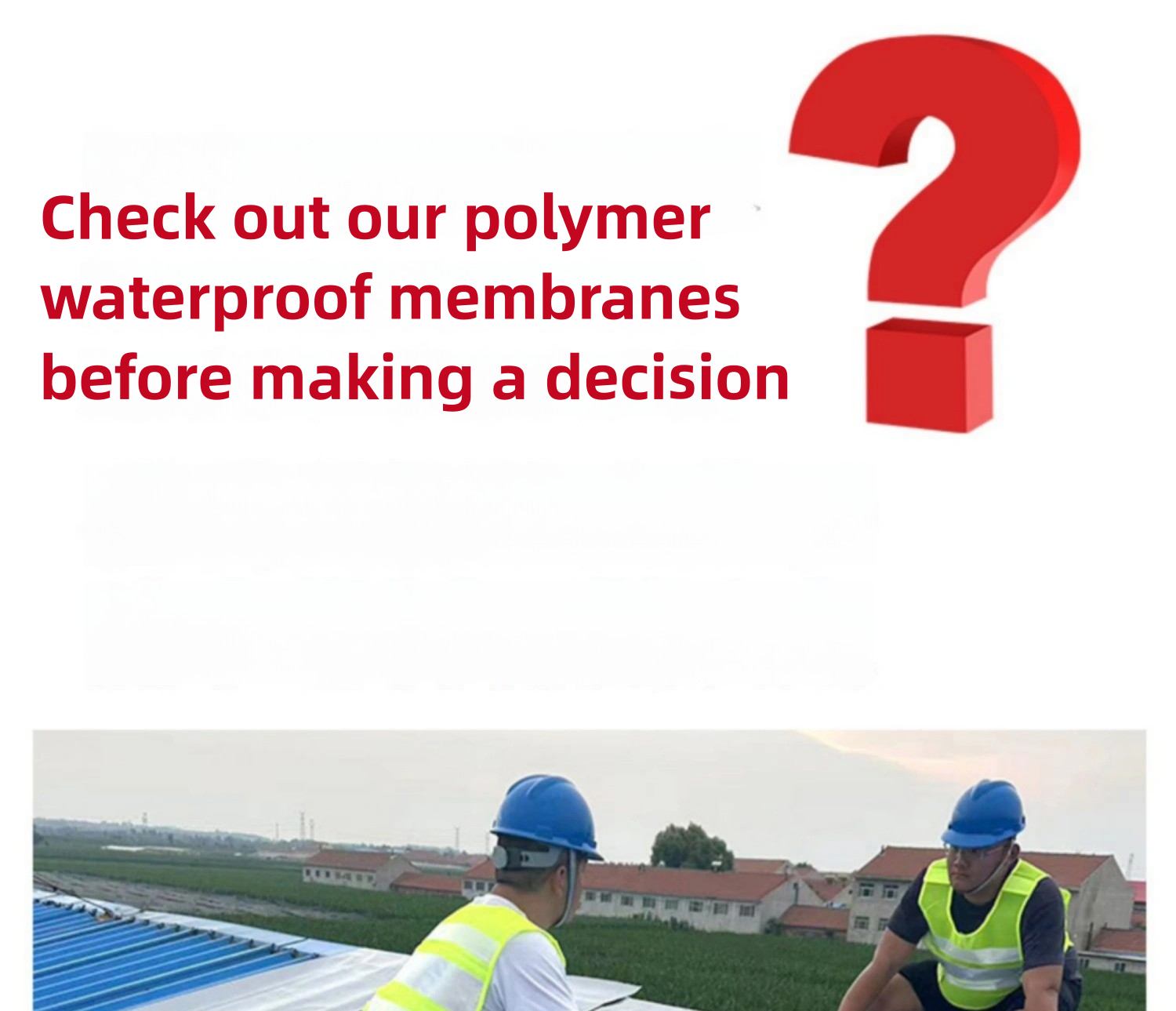 Heavy Duty Waterproof Tape Profrssional roof waterproofing Gum ...