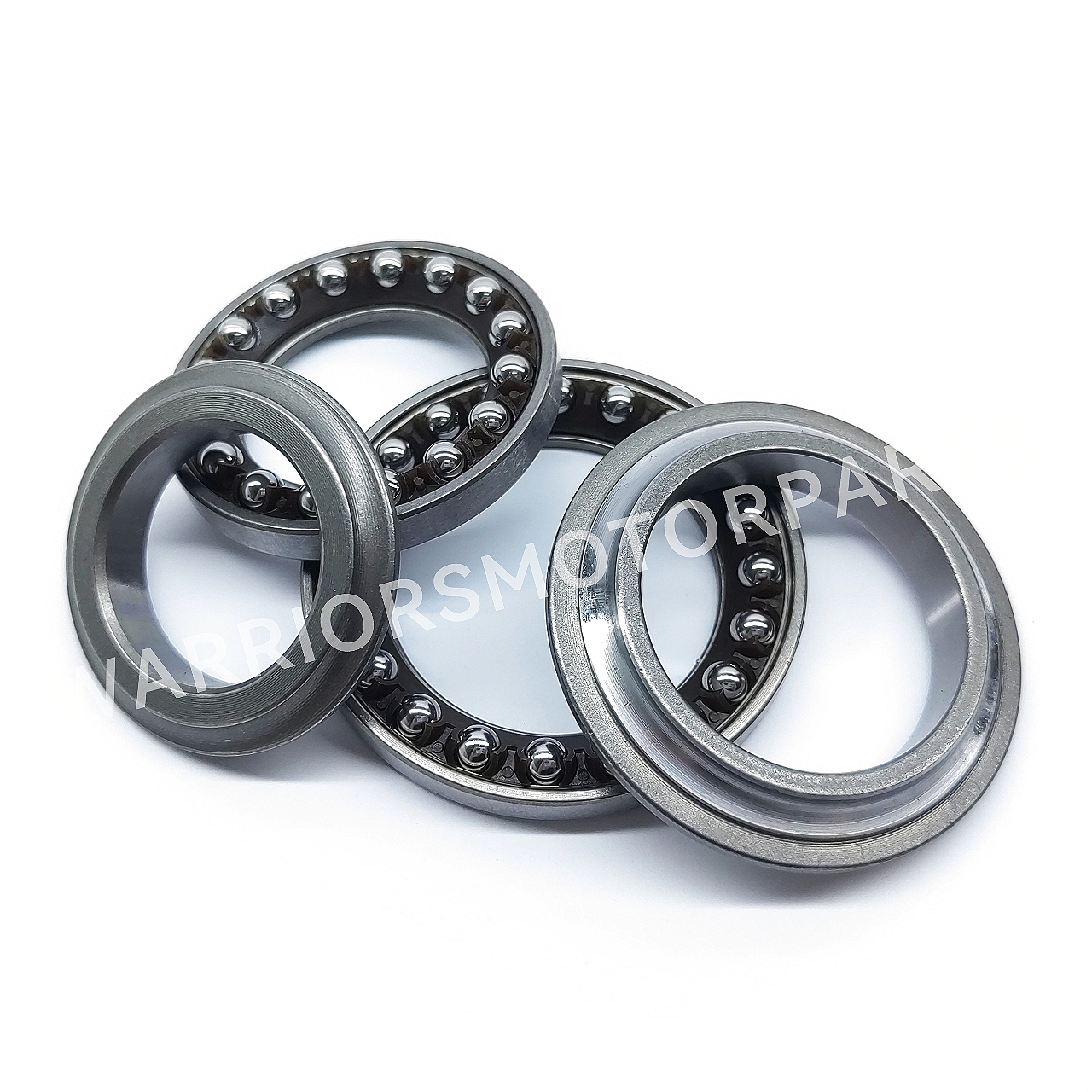 HONDA EX5/EX5 DREAM/WAVE100/W100/CLASS 1/W125/W125S/W125X STEERING CONE ...