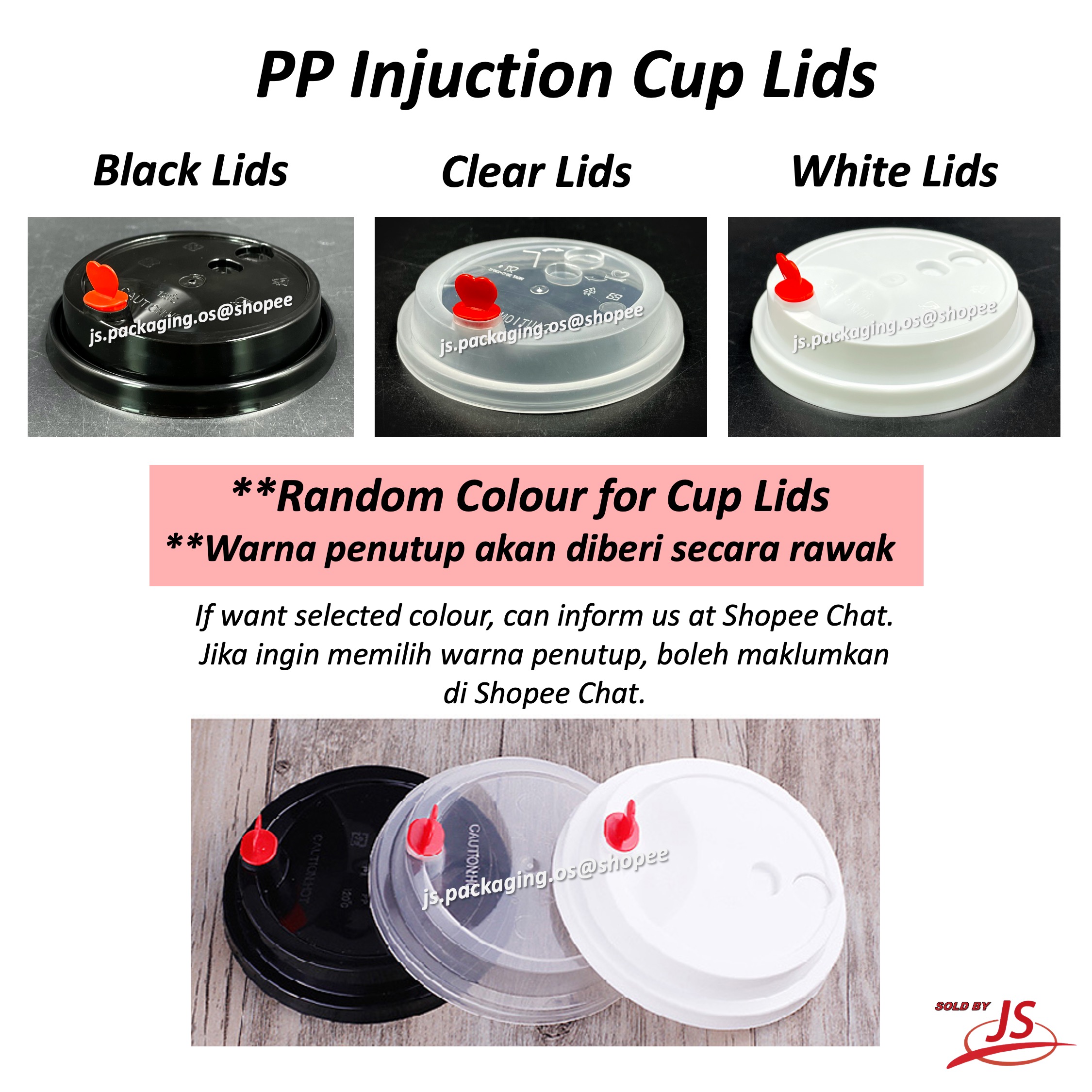 PP Injection Disposable Juice Boba Tea Milk Tea Cup Tribute cup PP ...