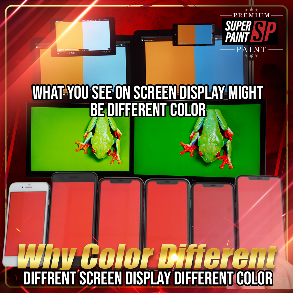 PROTON EXORA 】 Touch Up Paint All Colours 🚗 Aikka Aerosol Spray 370ml ...