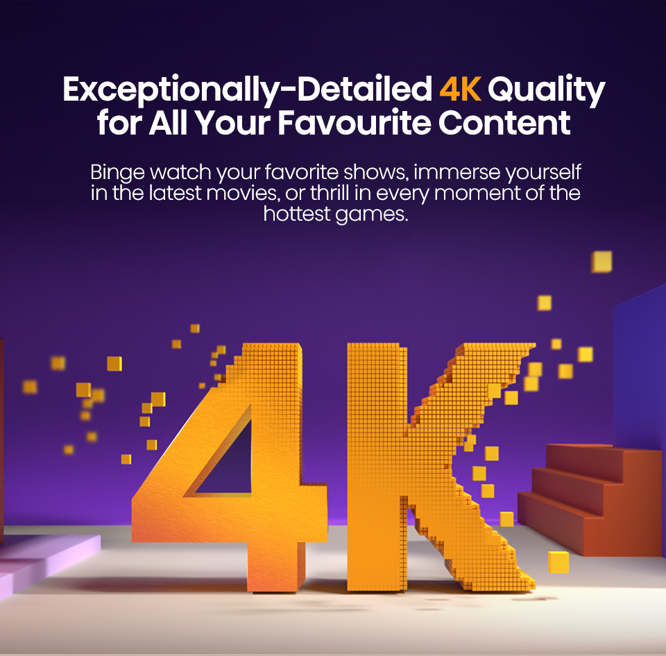 Hisense A6100K Series 4K UHD Smart TV (70") 70A6100K (50") 50A6100K (55 ...