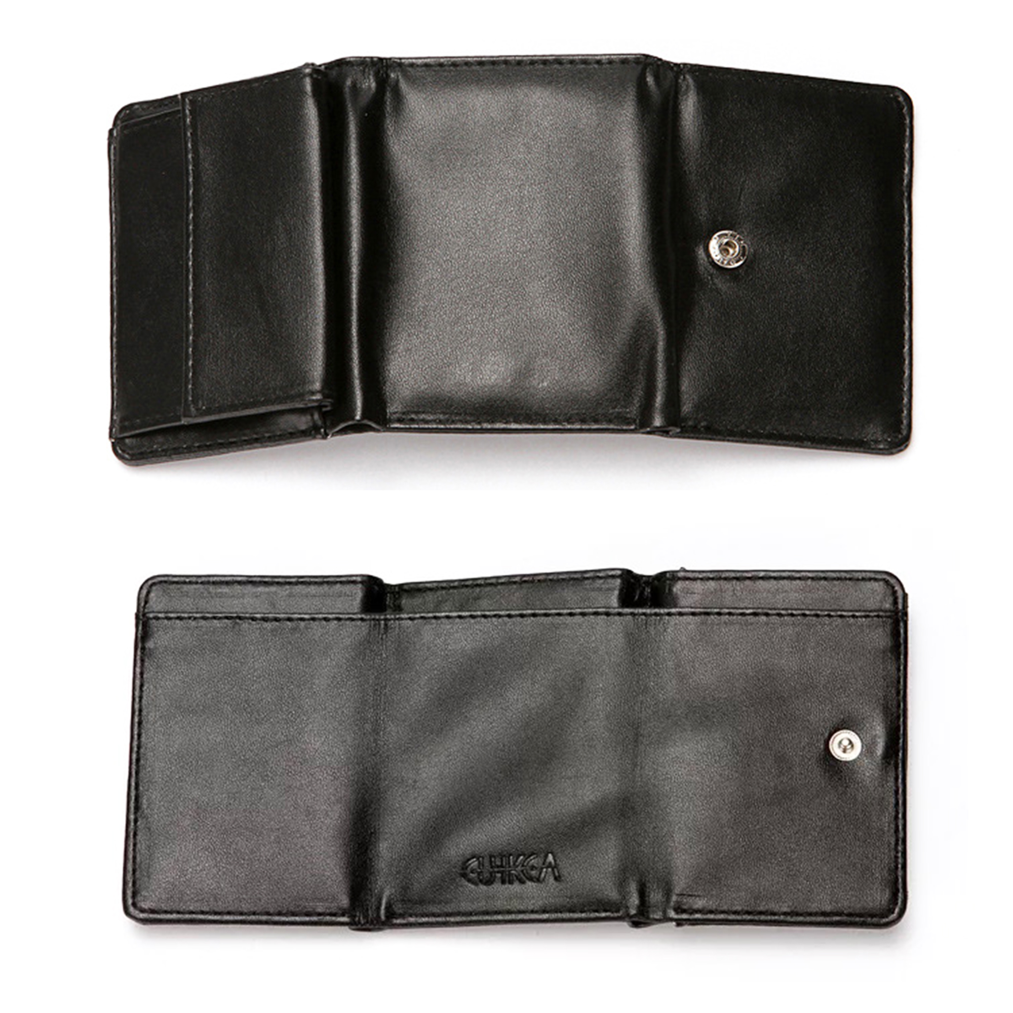 DOMPET KECIL LELAKI WANITA NEW MINI COIN AND CASH NOTE WALLET BEG DUIT ...